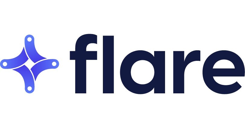 Flare Raises $30M Series B Led By Base10 Partners to Lead the Security ...