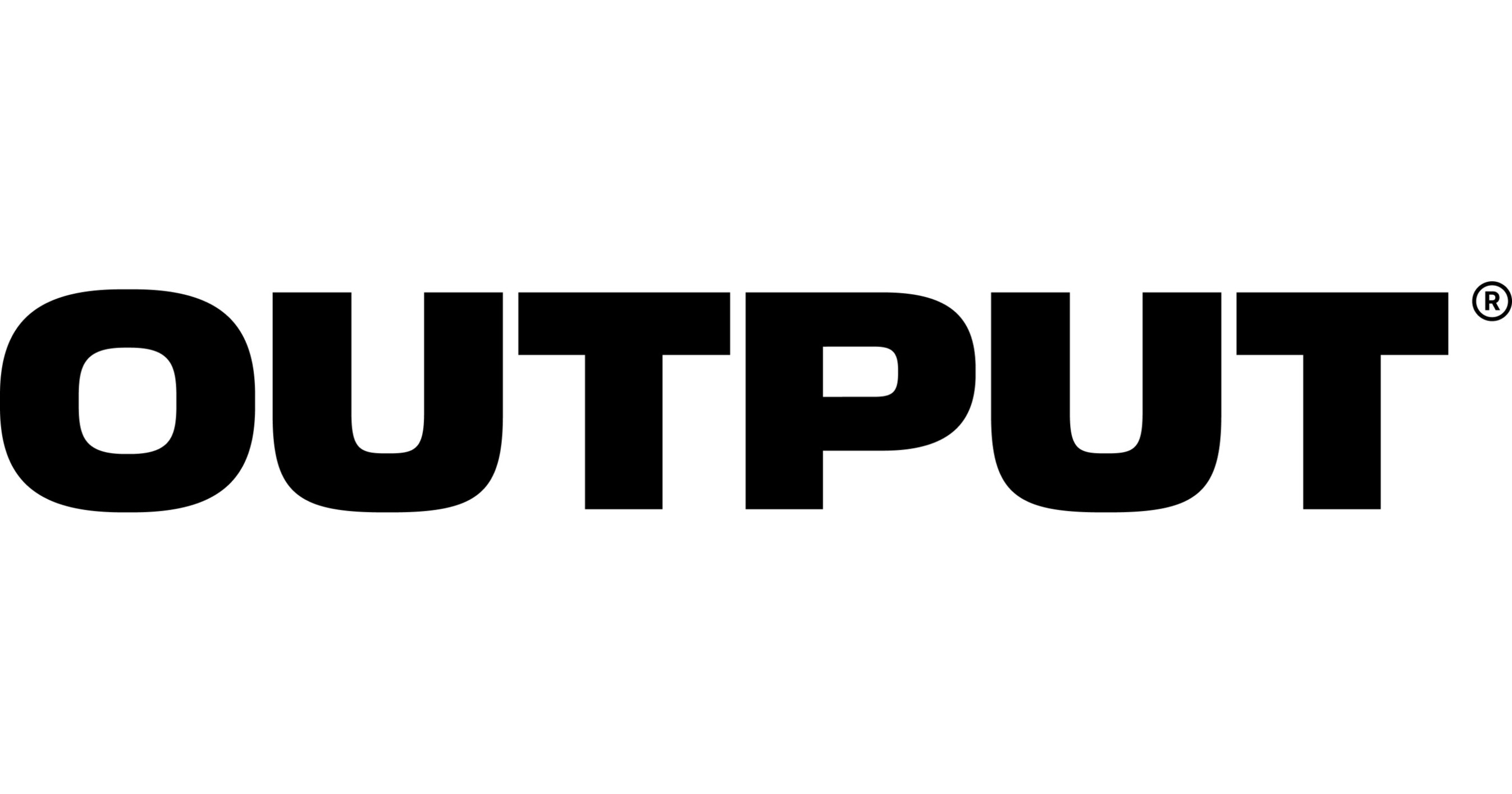 Output Launches Artist Mentorship Program with Renowned Songwriters and ...