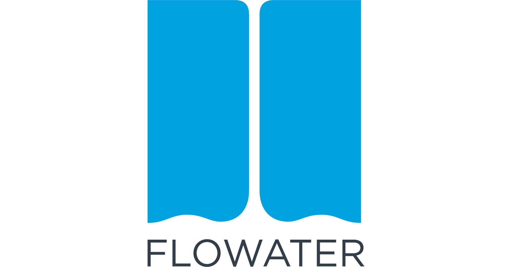 FLOWATER ACHIEVES MILESTONE OF ONE BILLION PLASTIC WATER BOTTLES SAVED ...