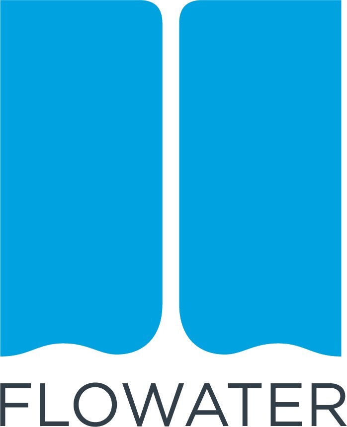 FLOWATER ACHIEVES MILESTONE OF ONE BILLION PLASTIC WATER BOTTLES SAVED ...
