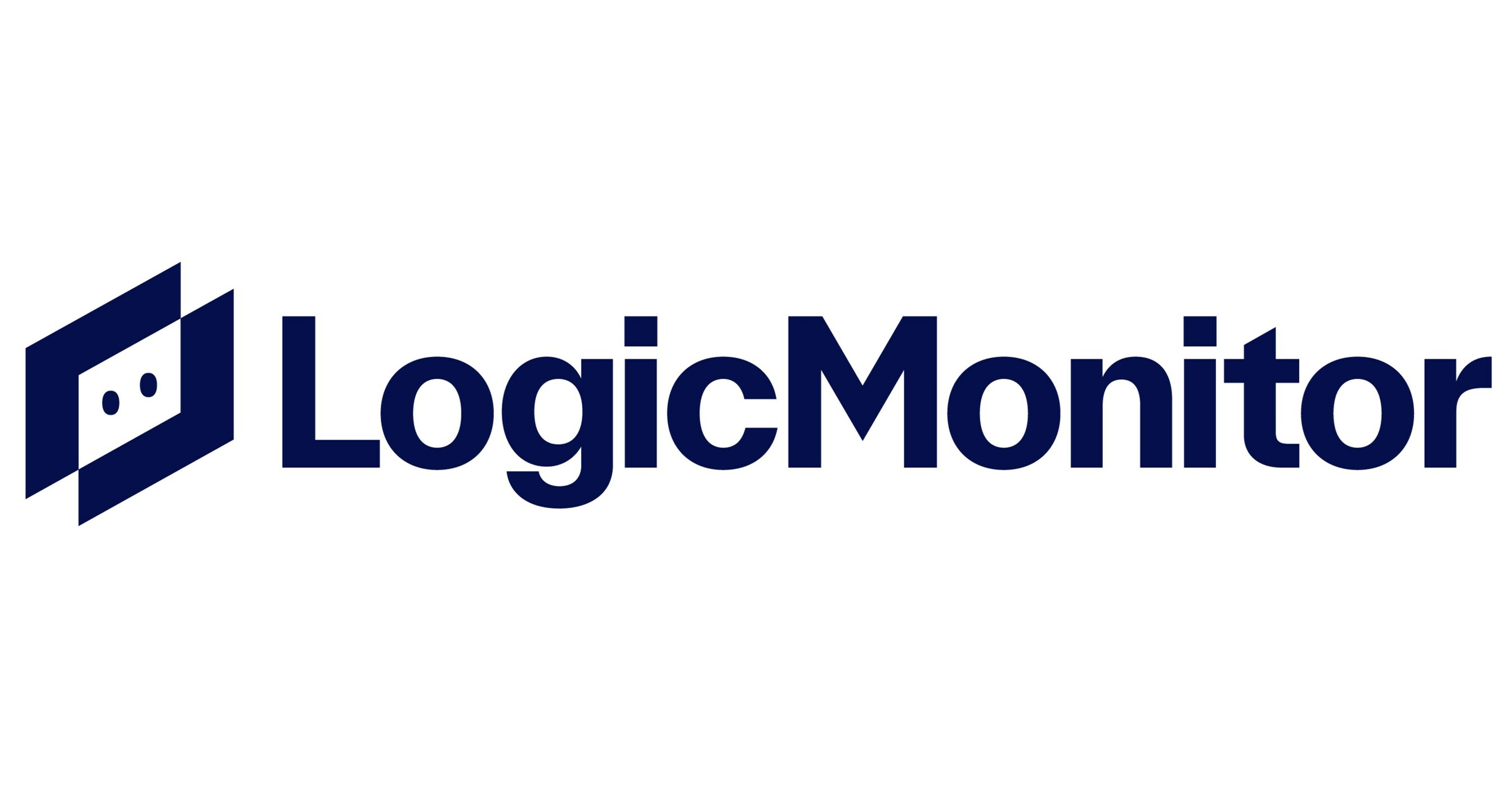 LogicMonitor Research Reveals How AI is Transforming IT Operations