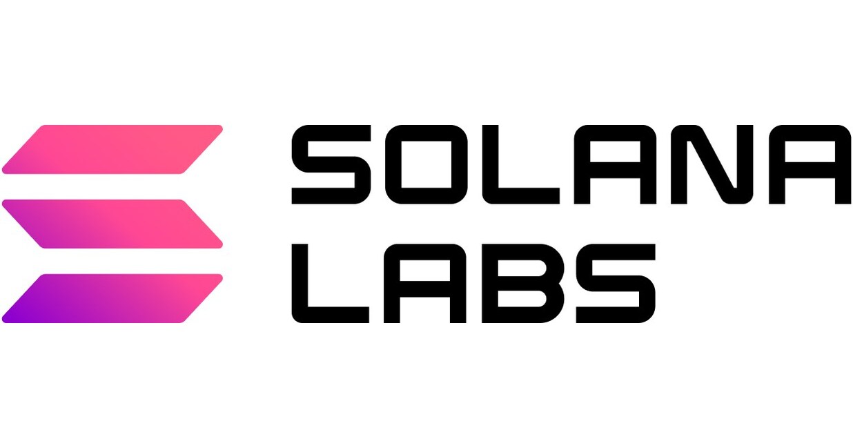 Bond by Solana Labs Partners with Baxus and Iridia to Debut Onchain ...