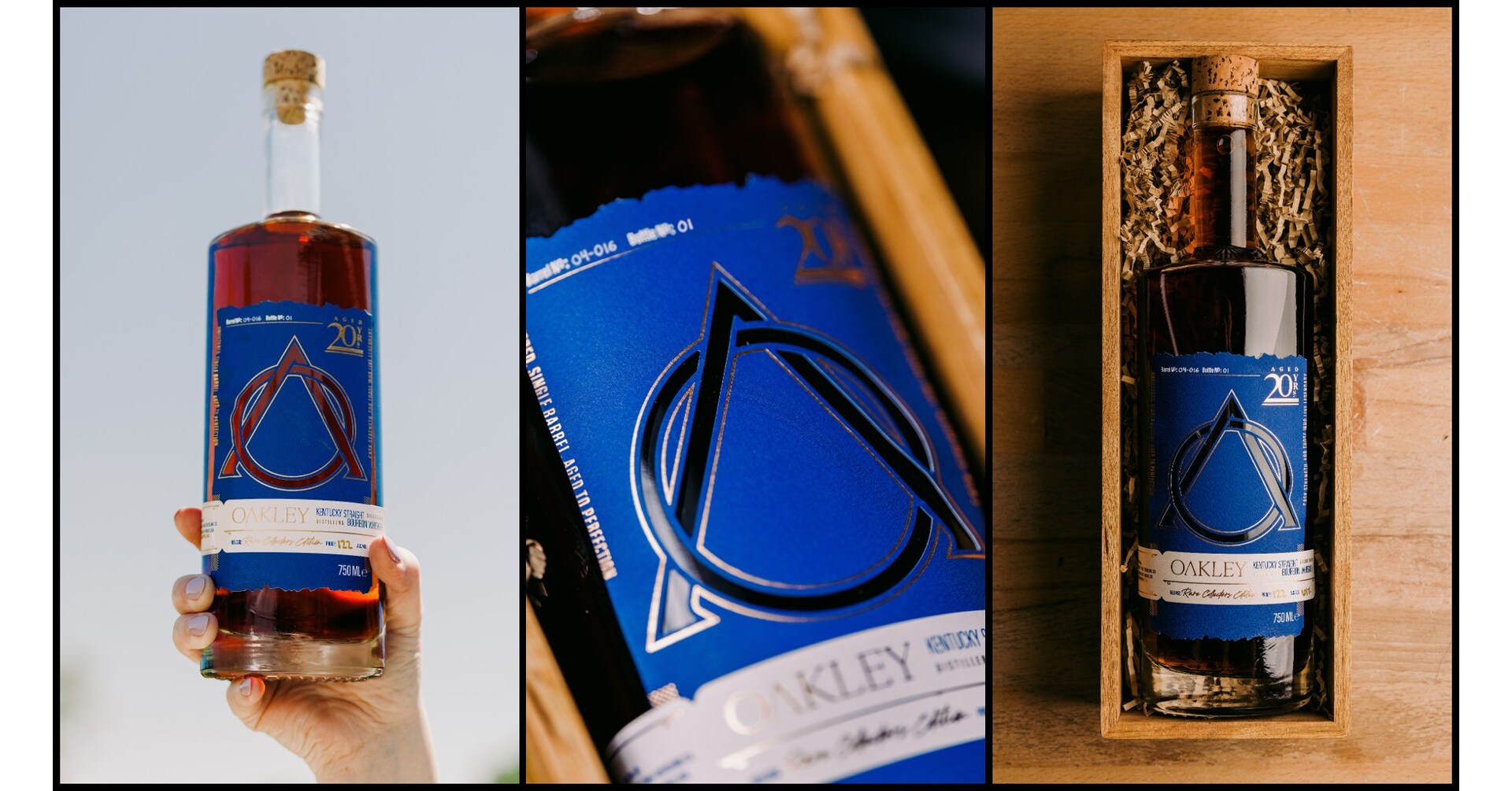 Bond by Solana Labs Partners with Baxus and Iridia to Debut Onchain ...