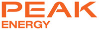 Peak Energy Deploys Lowest Cost Energy Storage Solution in Response to ...