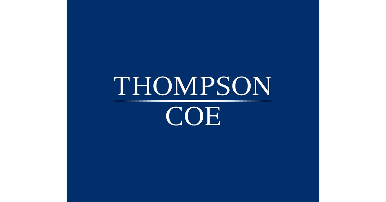 Thompson Coe Broadens Capabilities, Opens Office in Colorado