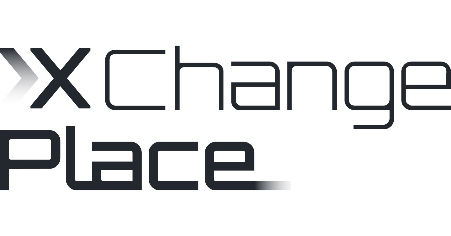XChange Place Launches Investment Opportunity in 'What Divides Us ...