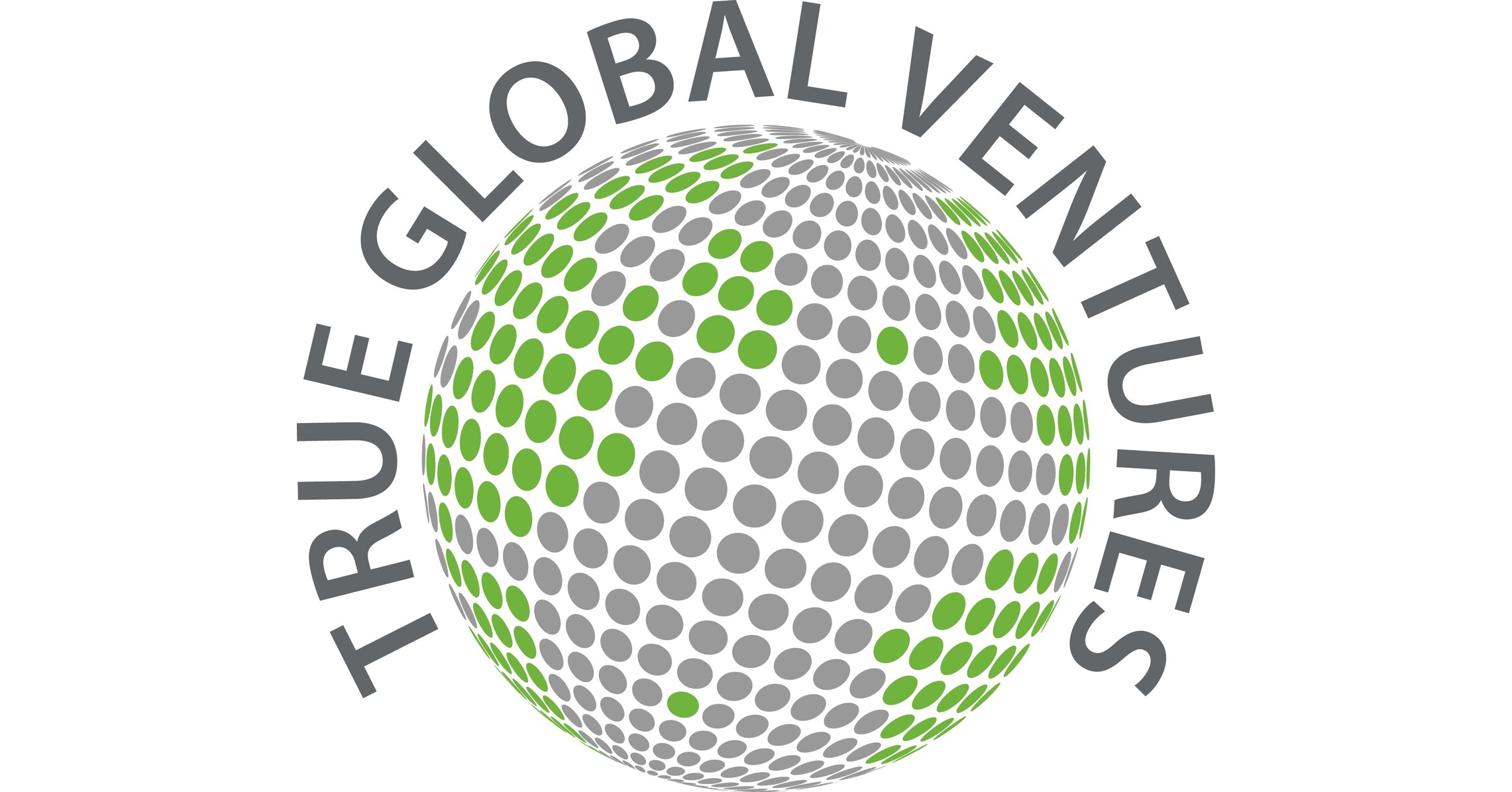 True Global Ventures Invests $7.3 Million in Bay Area based Prezent.AI ...