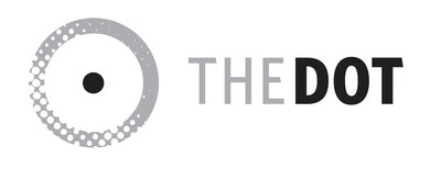 The Dot Corp Expands Capabilities/Operations with a New State-of-the ...