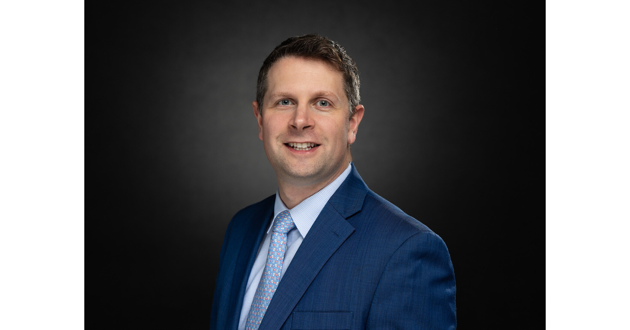 FanDuel Bolsters Government Relations Team with Experienced Government ...
