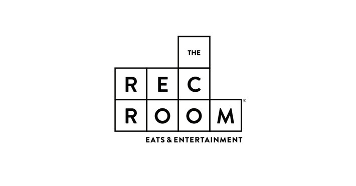 Get Ready Vancouver: The Rec Room Granville Opens December 12, 2024!