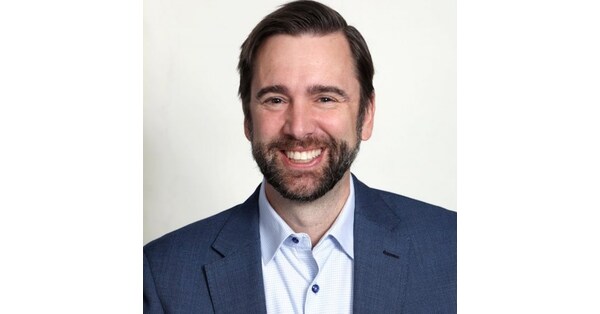 Chris Guenther Appointed as a Strategic Advisor at Mercurius Media Capital