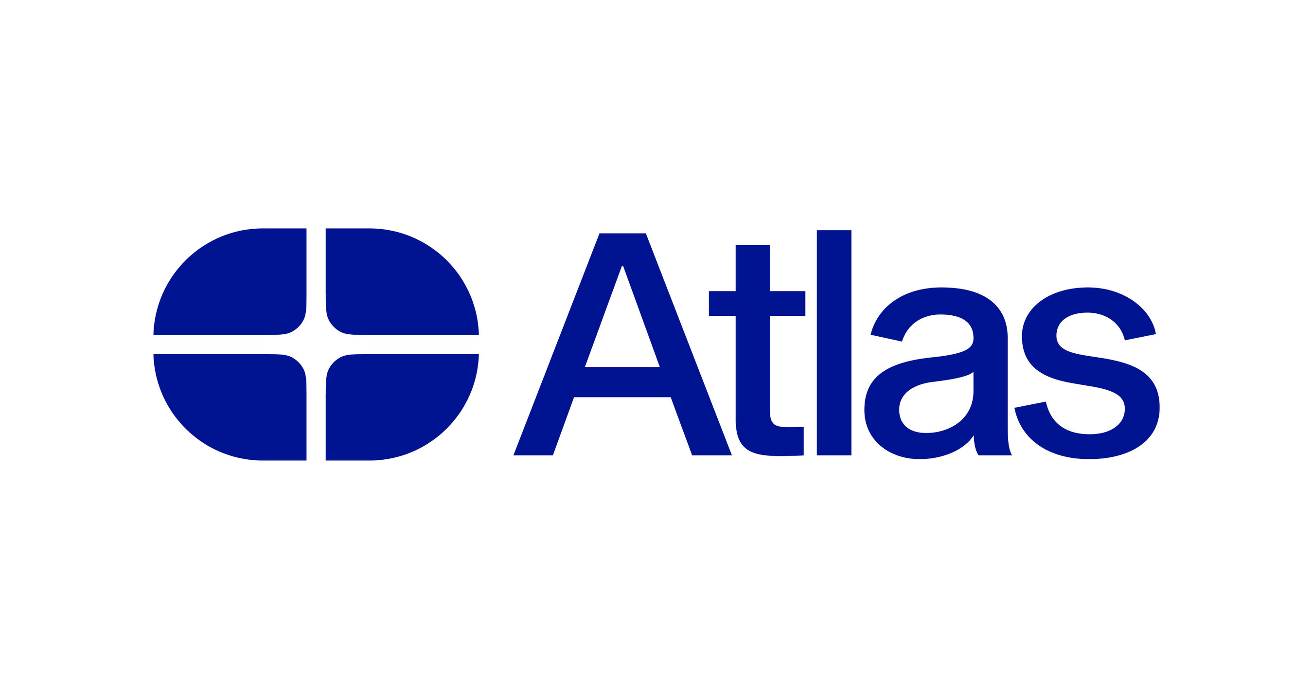 Atlas Card Raises Fresh Capital and Announces Major Company Milestones