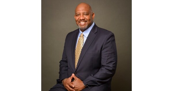 NaturVet strengthens leadership team with Willie Post as Executive ...