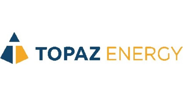 TOURMALINE AND TOPAZ ANNOUNCE THE CLOSING OF $345 MILLION BOUGHT DEAL ...