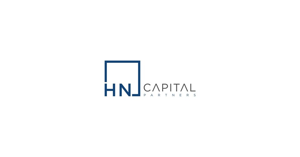 McCourt Partners and HN Capital Partners Introduce Hi Line Square: A ...