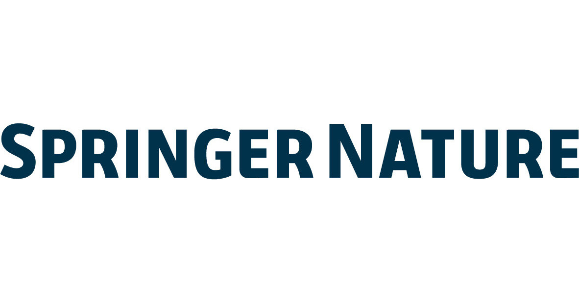 Springer Nature launches India Research Advisory Council to support ...
