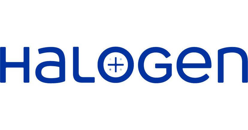 Jesse Draper's Halogen Ventures Partners with Innovate Alabama to ...