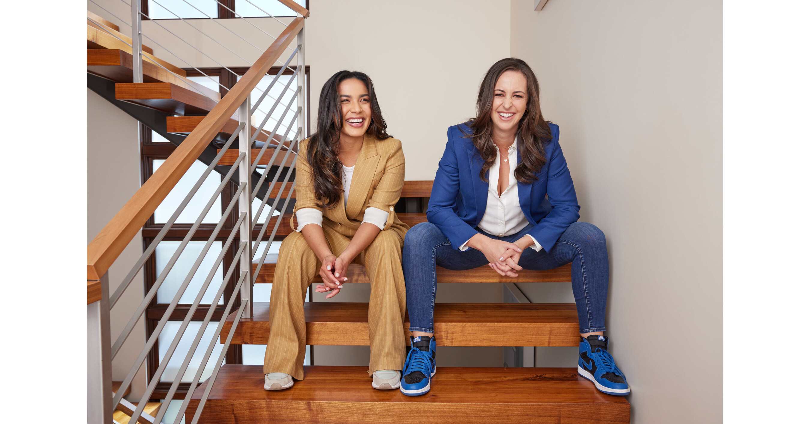 Jesse Draper's Halogen Ventures Partners with Innovate Alabama to ...