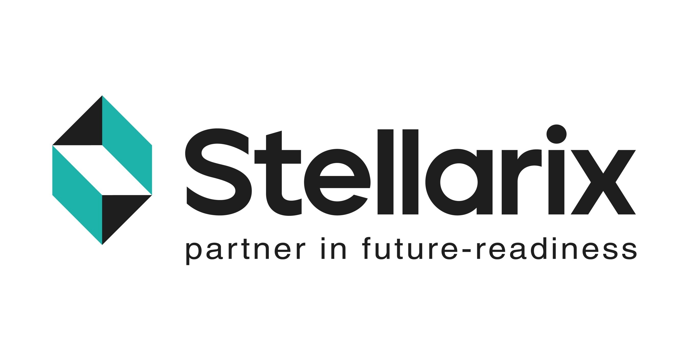 Stellarix Announces Brand Refresh and New Vision to Empower Clients for ...
