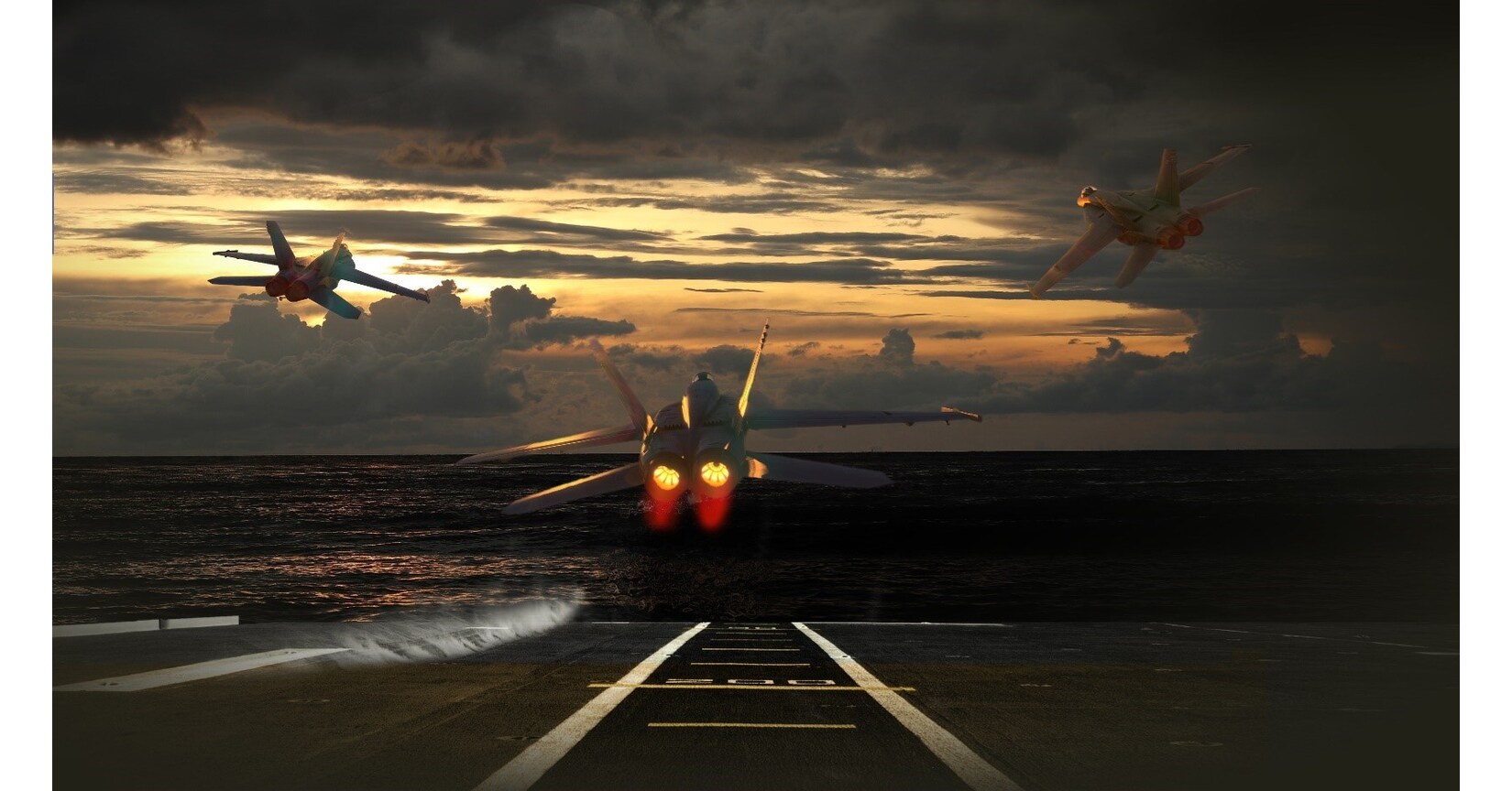 Data Link Solutions receives up to $1 billion IDIQ award for MIDS JTRS ...