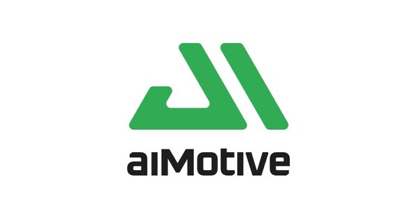 aiMotive announces aiWare5, delivering unrivalled flexibility and ...