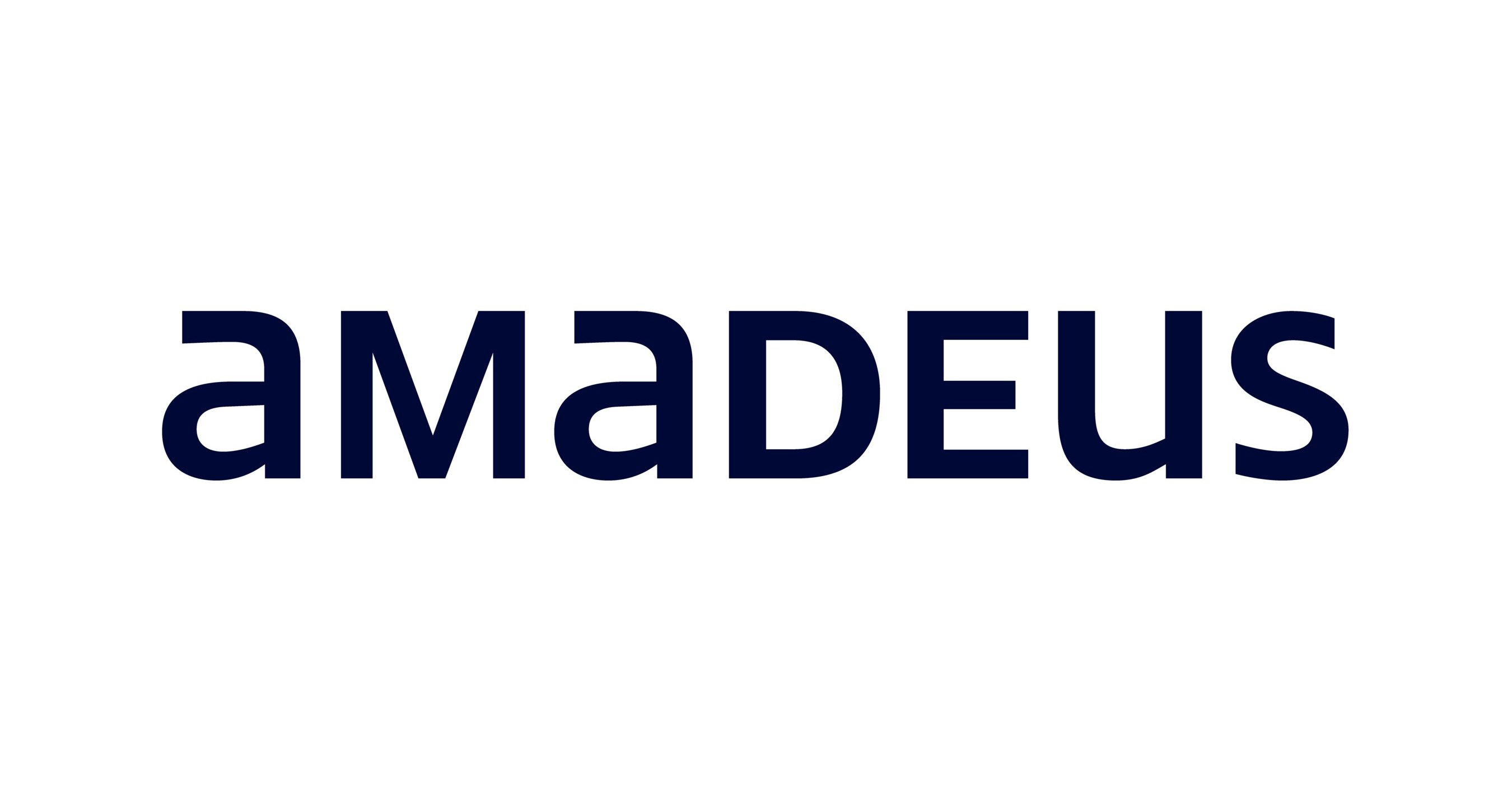 New Amadeus U.S. study reveals technology is key to making experience ...
