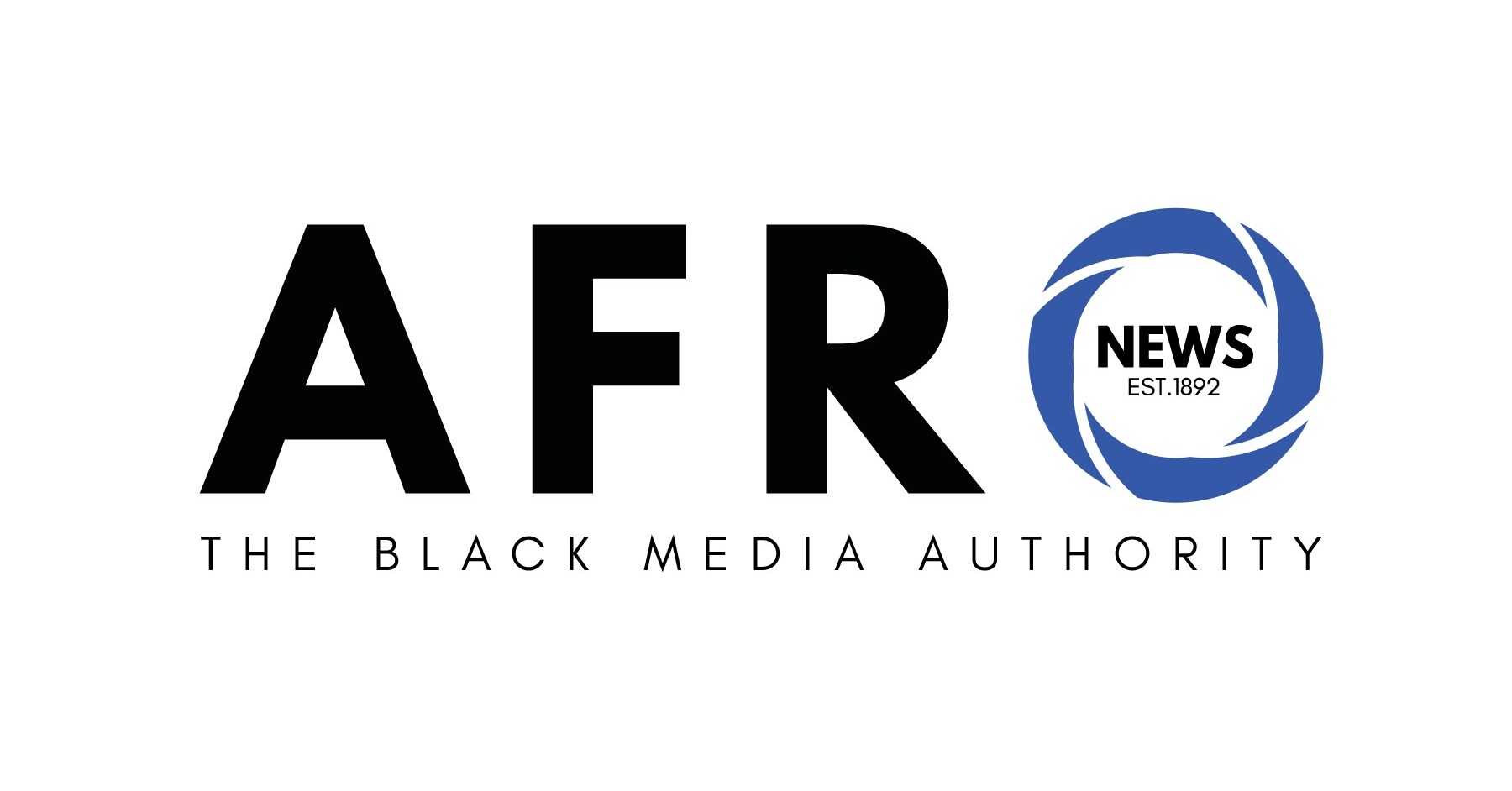 AFRO News named to Inner City 100 List for Second-Straight Year