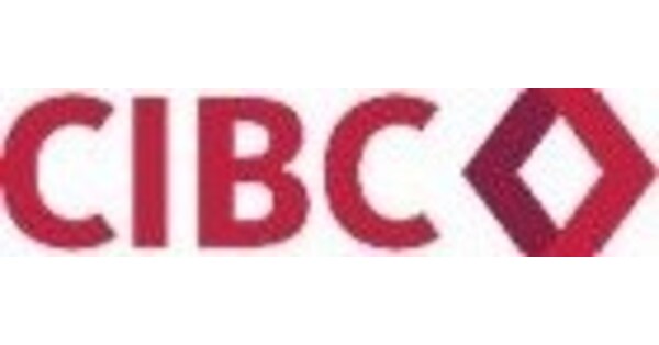CIBC lowers prime lending rate