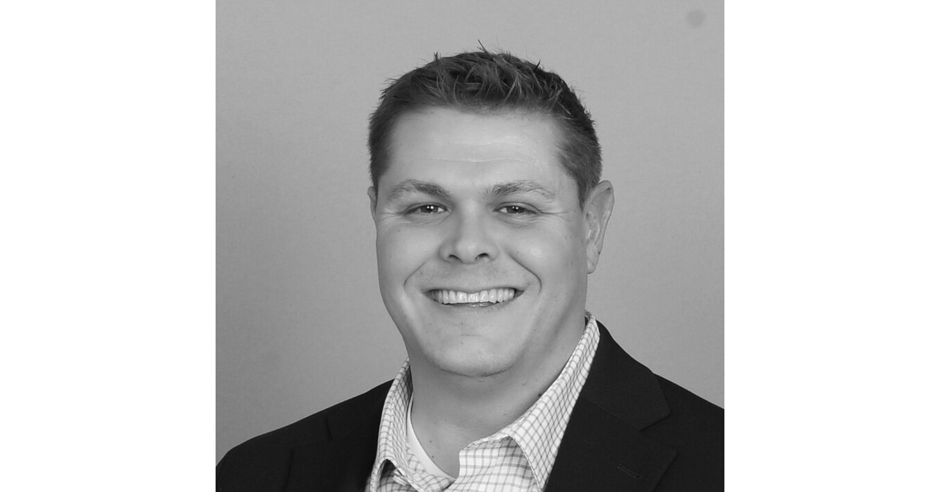 MOXFIVE Hires Chris Brewer to Lead Digital Forensics and Incident ...