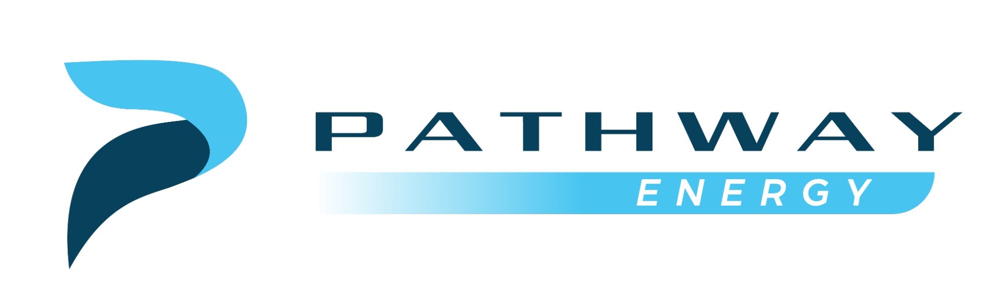 Carbon-Negative Fuels Pioneer Pathway Energy Debuts with Ultra Negative ...