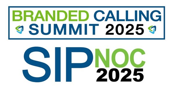 The SIP Forum Announces Conference Lineup for 2025 - BRANDED CALLING ...