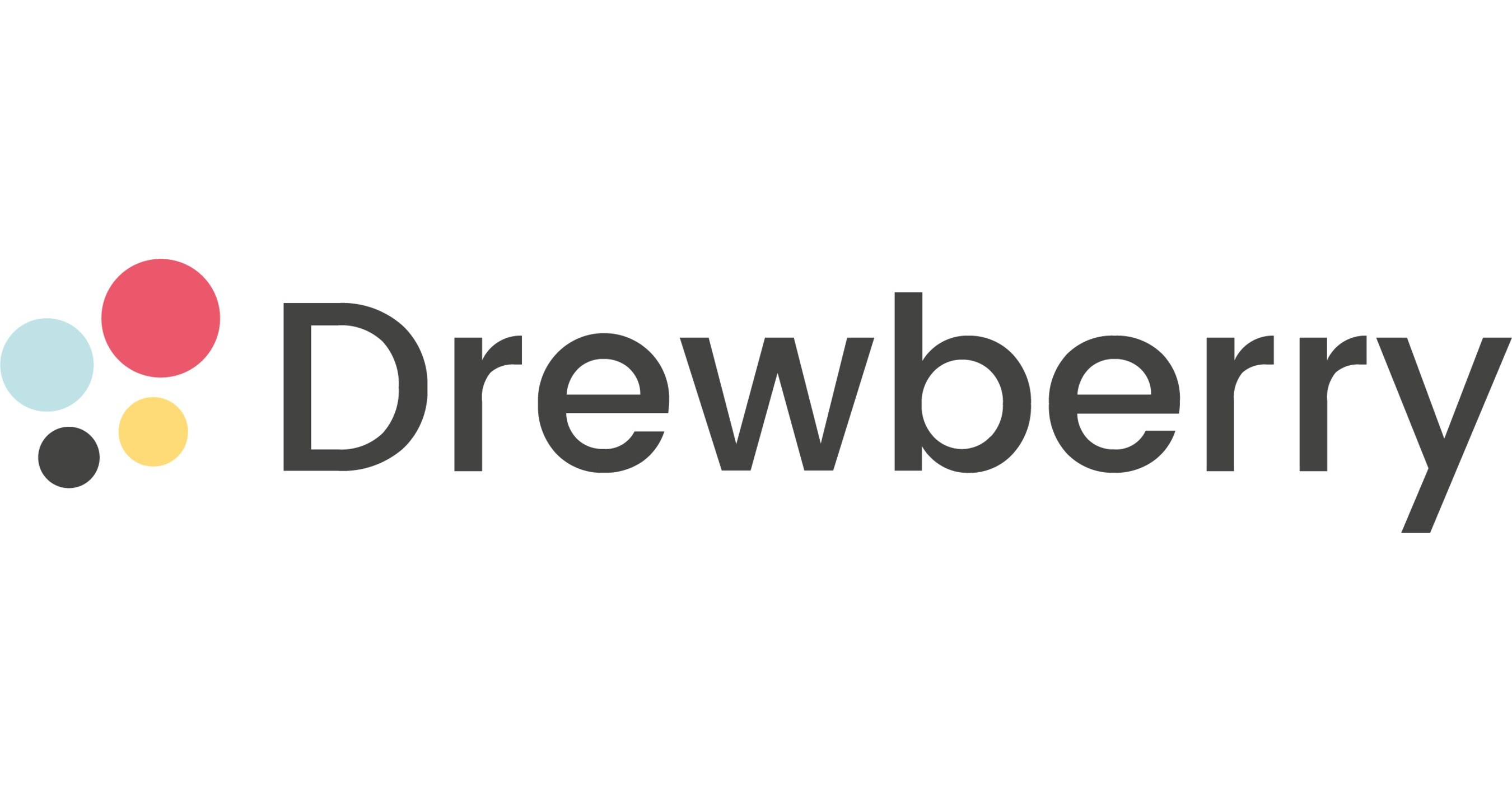 Drewberry acquired by Brown & Brown