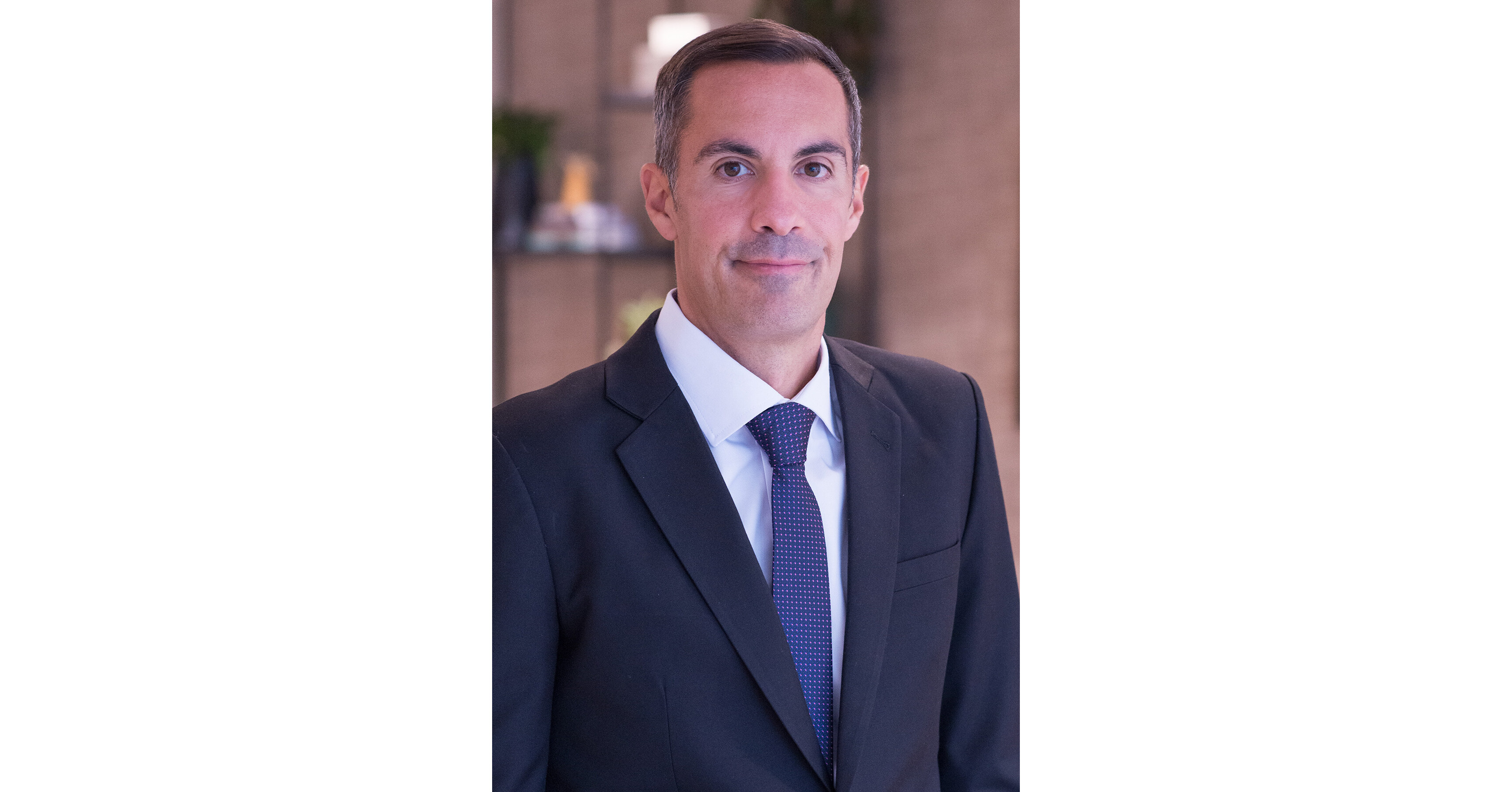Mesirow Institutional Sales and Trading Hires Jason Handrinos as Part ...