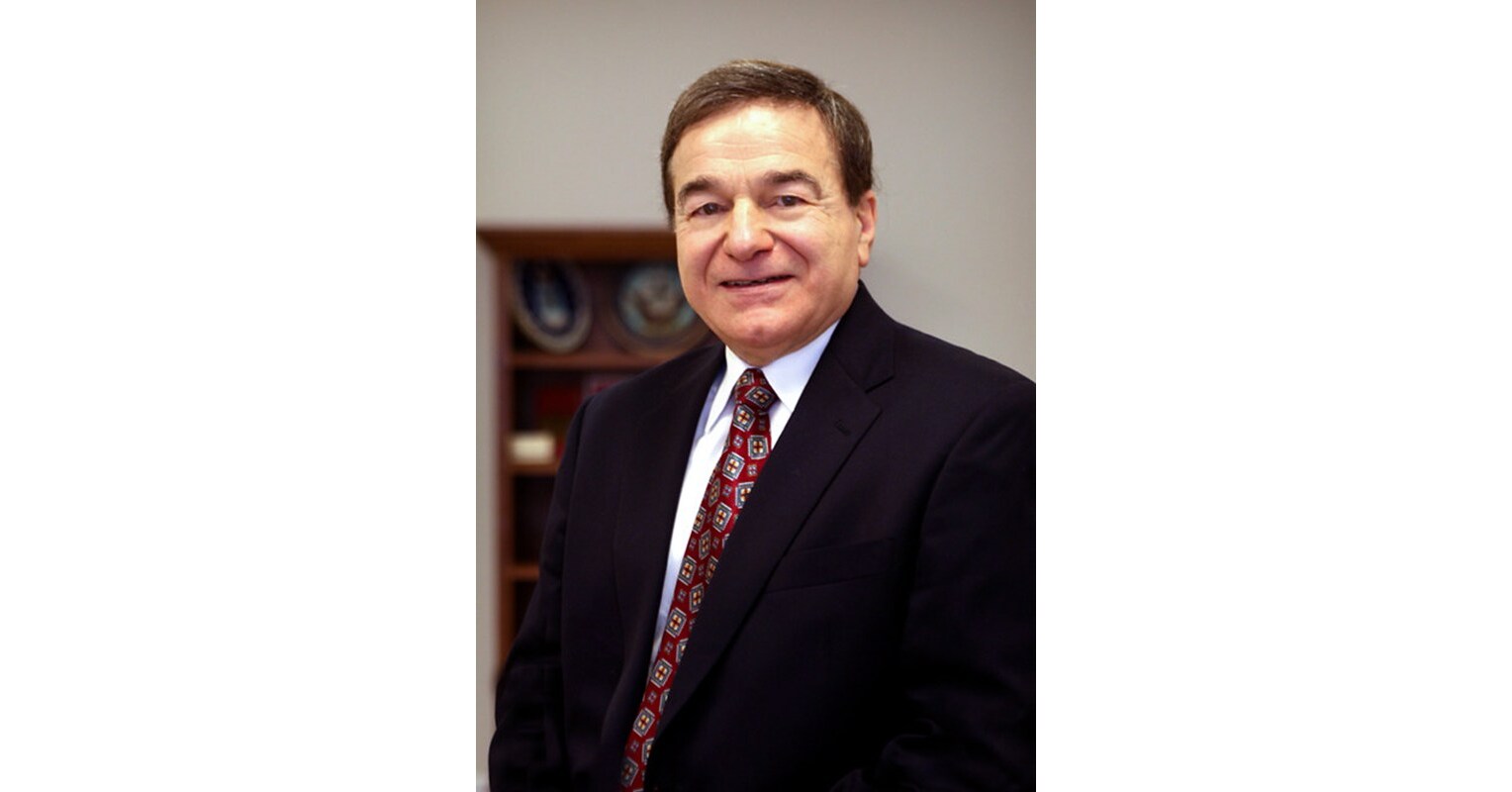 The National Debt Crisis: Time to Fully Implement the CFO Act of 1990 ...