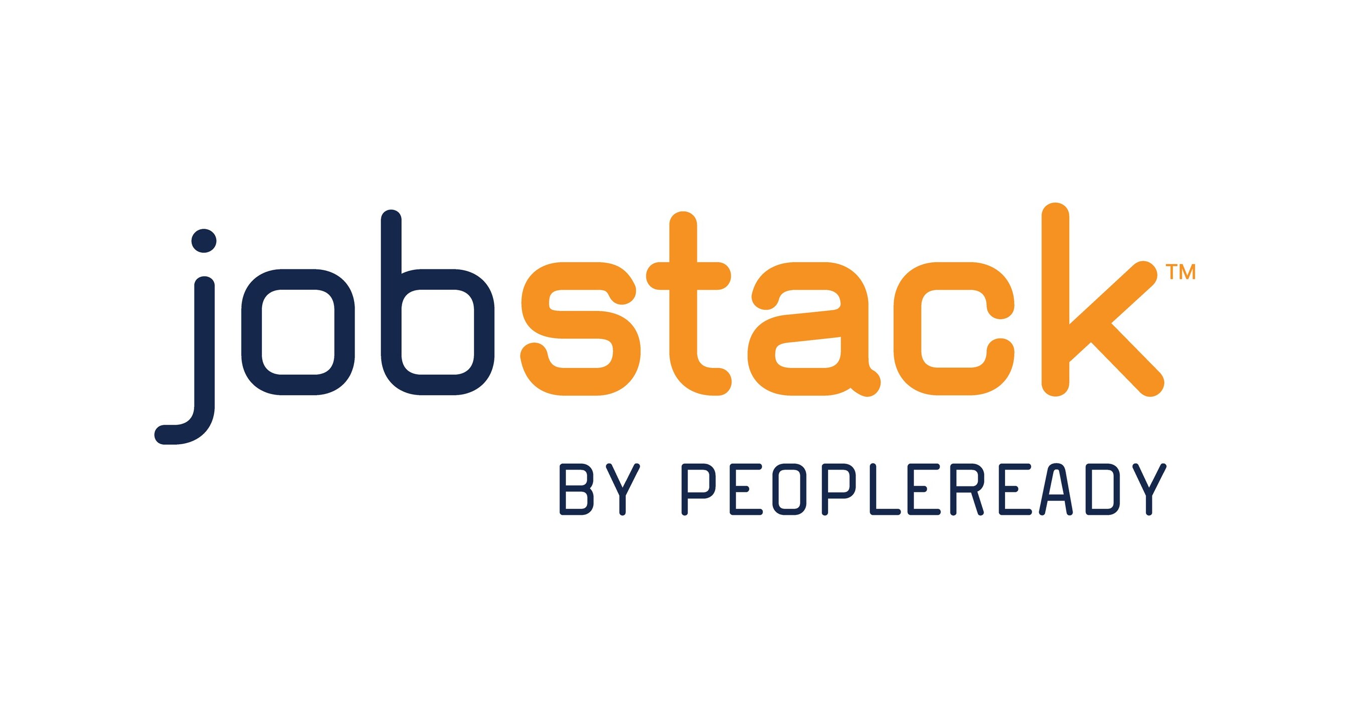 TrueBlue's PeopleReady Introduces Next Gen of Top-Rated JobStack App
