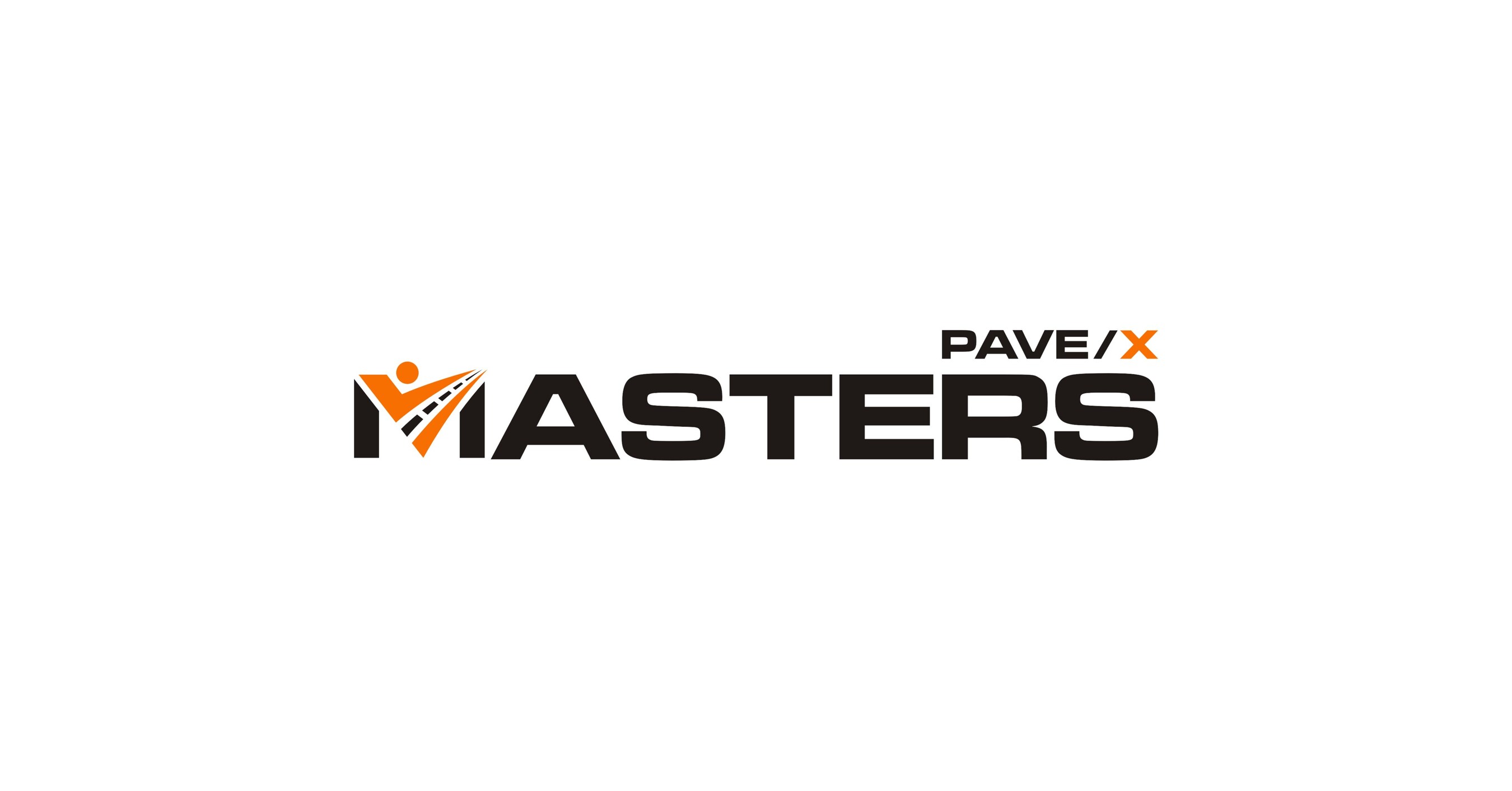 PAVE/X MASTERS Launches, Offering Groundbreaking Certification Program for Paving Professionals