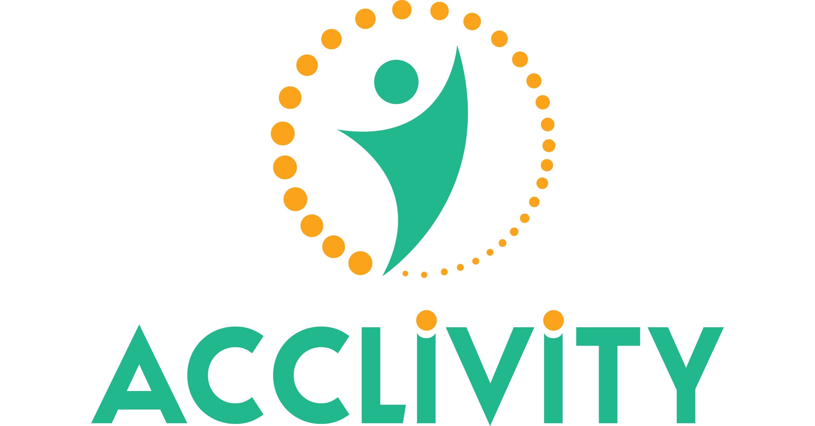 Dr. Loren M. Hill of The Acclivity Earns New Professional ...