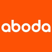 ABODA DESIGN INC. OPENS NEW MODULAR HOUSING FACTORY IN COLORADO WITH ...