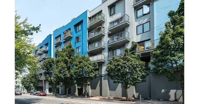 Bascom Group Acquires 92 Apartment Units Along Waterfront in Seattle's ...