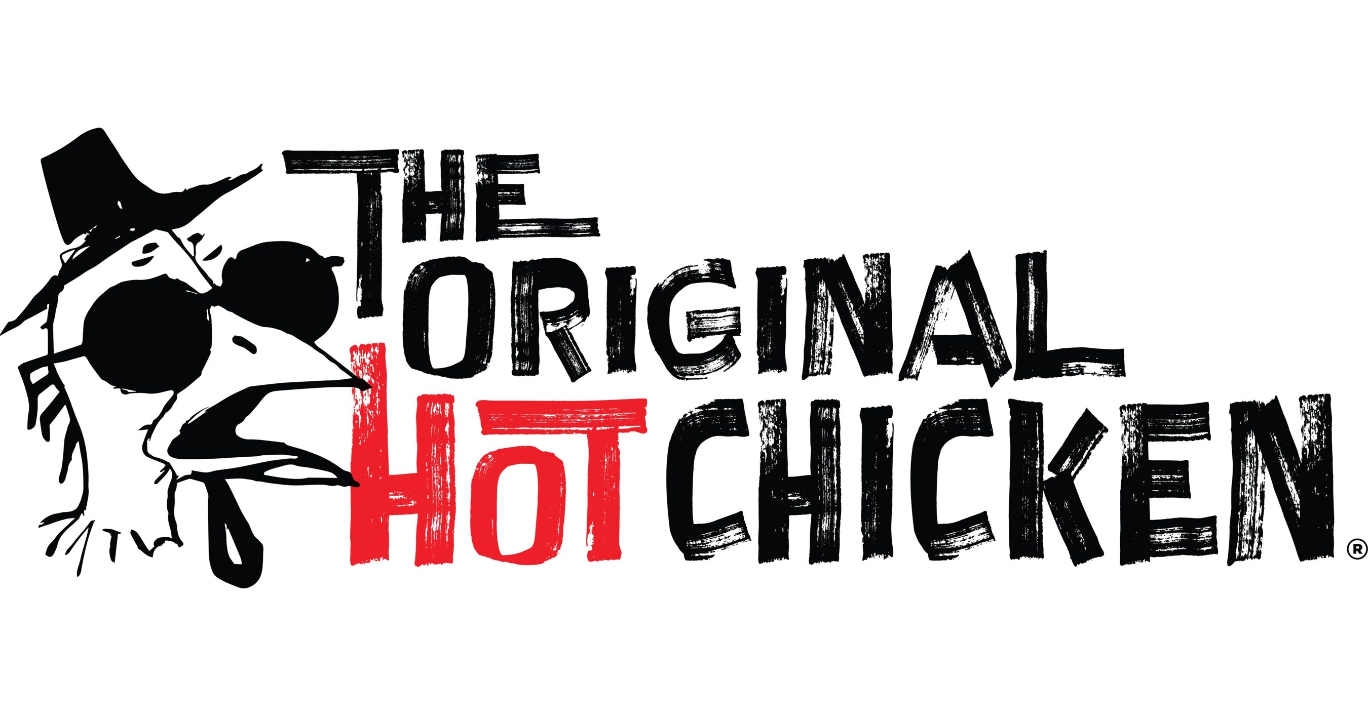 The Original Hot Chicken Debuts in Canada: A Gateway for Licensing ...