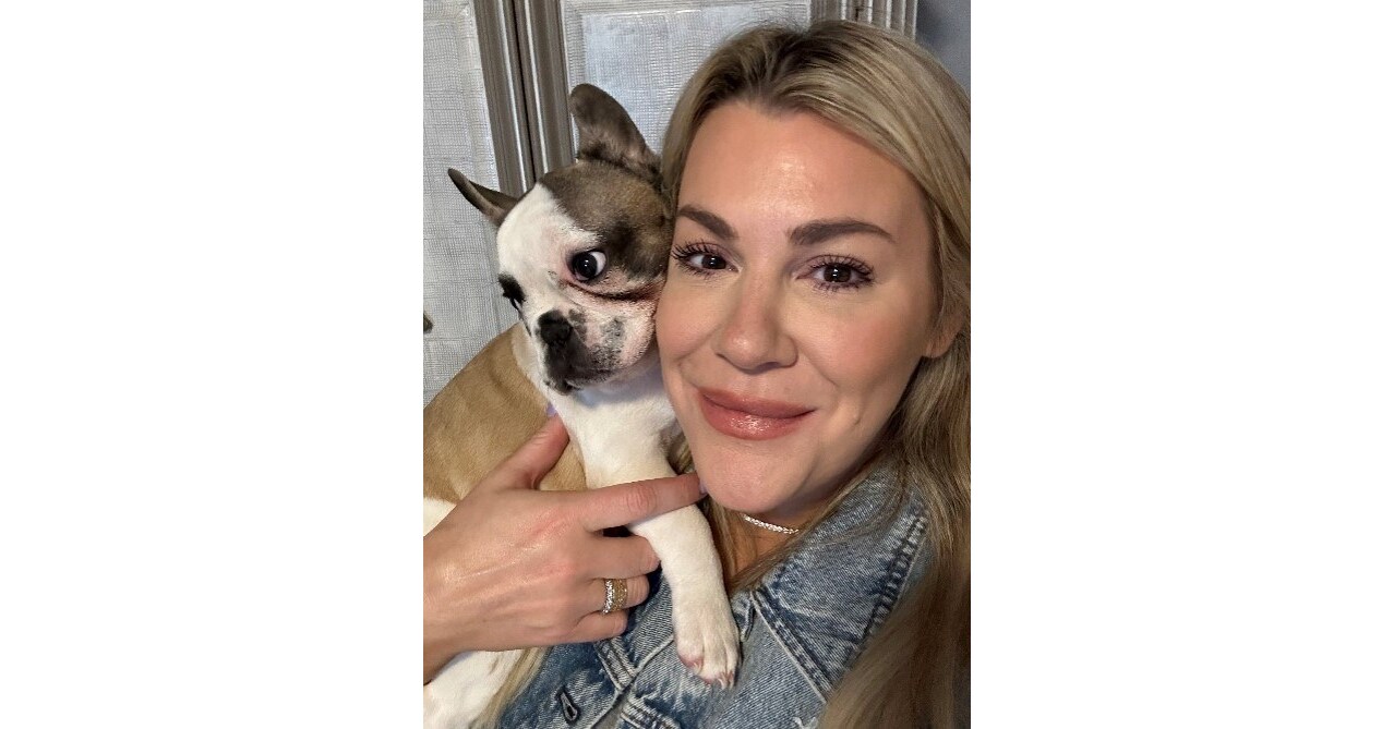 Comedian Heather McMahan Joins the AKC National Championship Presented ...