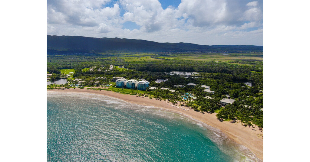 Four Seasons Announces Arrival to Puerto Rico in Partnership with ...