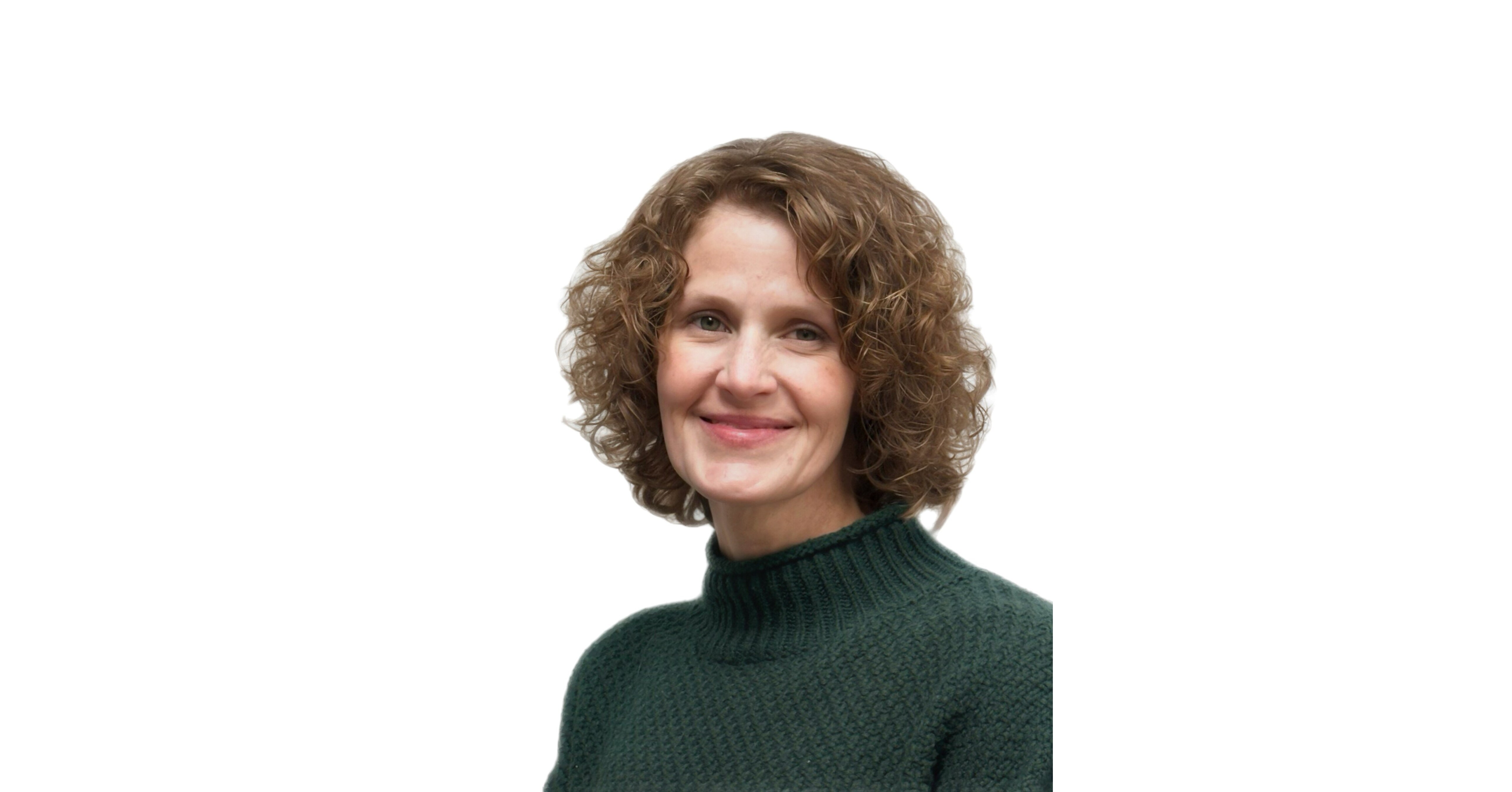 Stacey Bekker Named Director of Project Control at Apogee