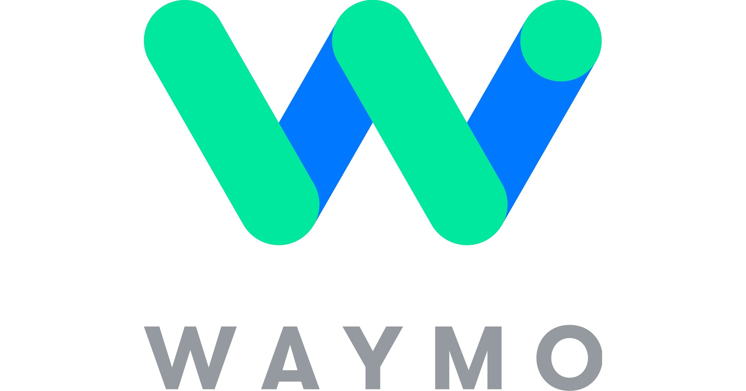 Waymo's co-CEO Tekedra N. Mawakana to Keynote CES 2025 Leaders in ...