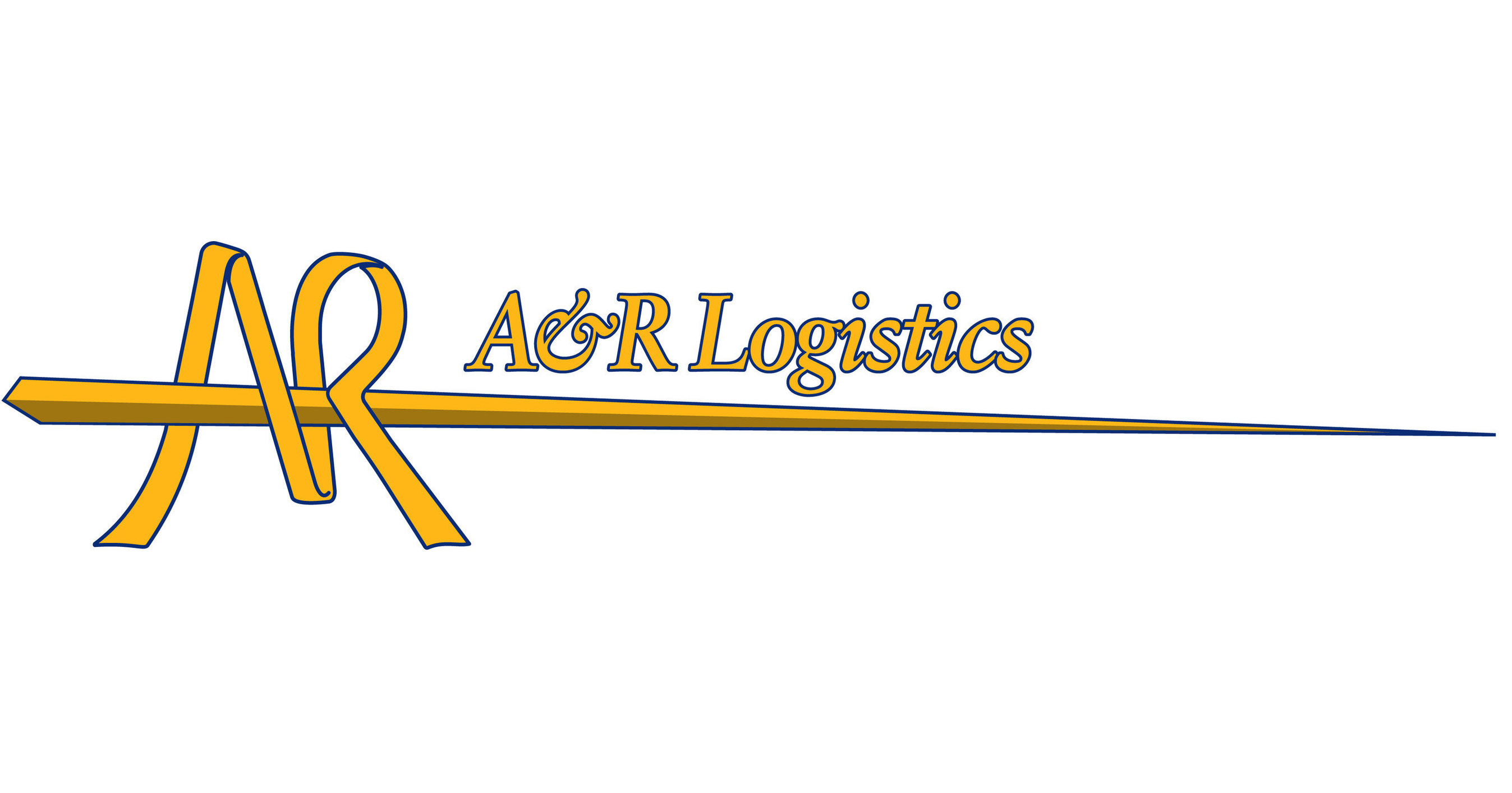 A&R Logistics And Port Freeport Texas Announce Collaboration Agreement