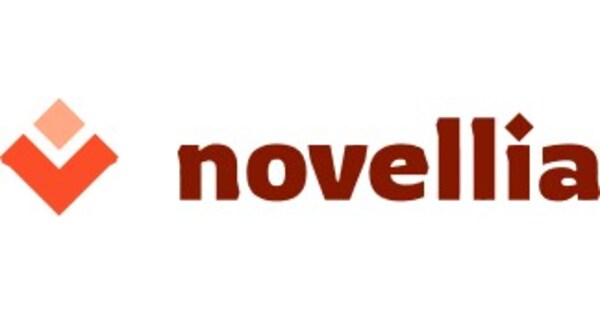 Novellia Named as One of Digital Health New York's "10 Startups to ...