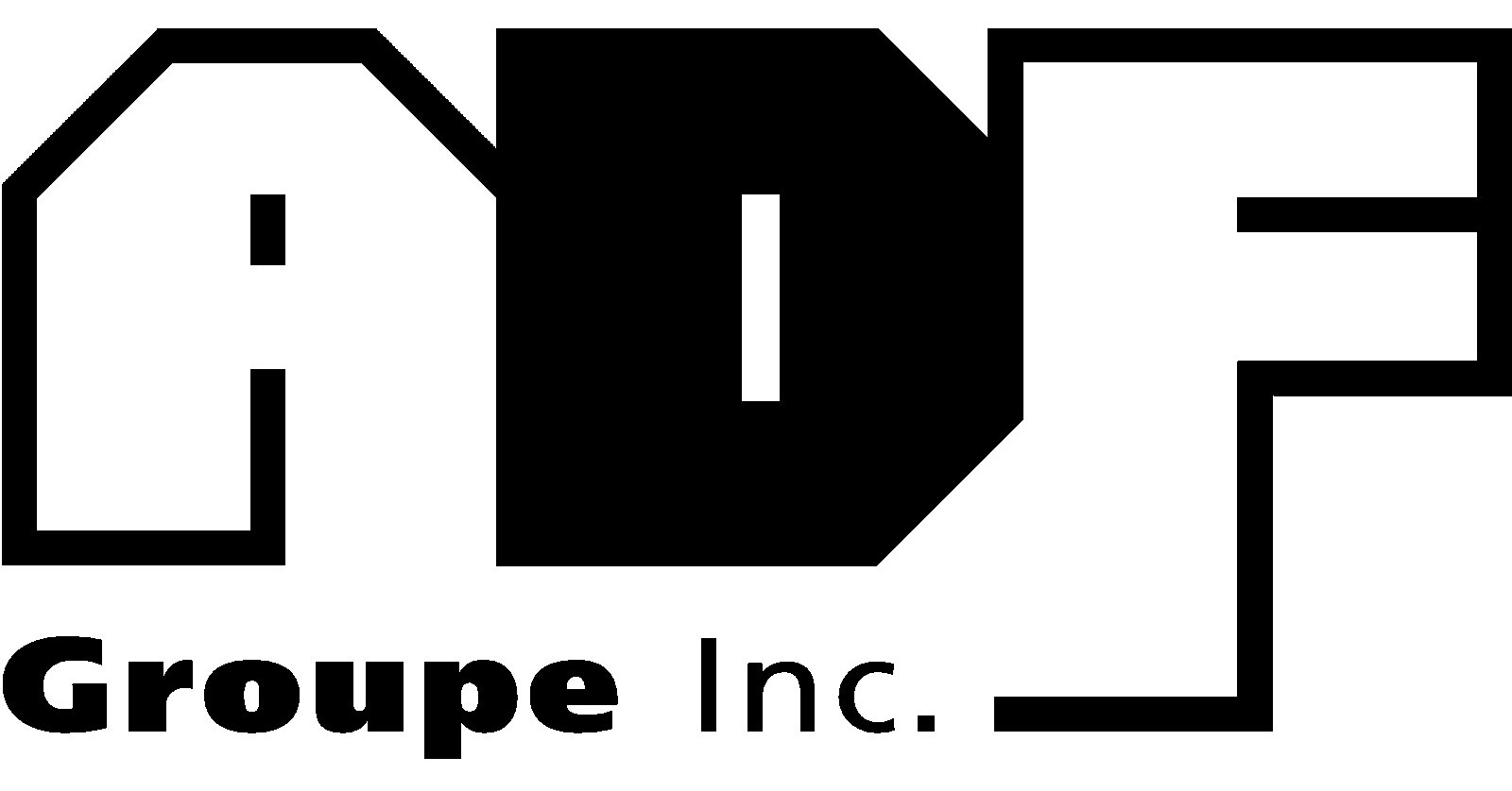 ADF GROUP INC. ANNOUNCES A NORMAL COURSE ISSUER BID