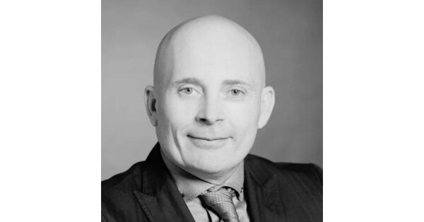 DTiQ Appoints Tech Industry Veterans JL Valente CEO, Terence J ...