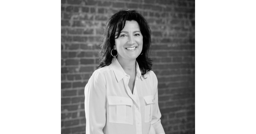 DTiQ Appoints Tech Industry Veterans JL Valente CEO, Terence J ...