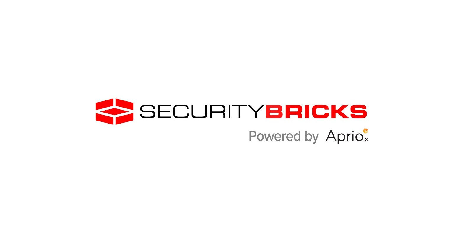 Aprio Acquires Leading Cybersecurity Firm Securitybricks, Inc., Expands Cloud Security ...